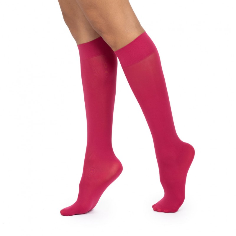 Knee Highs