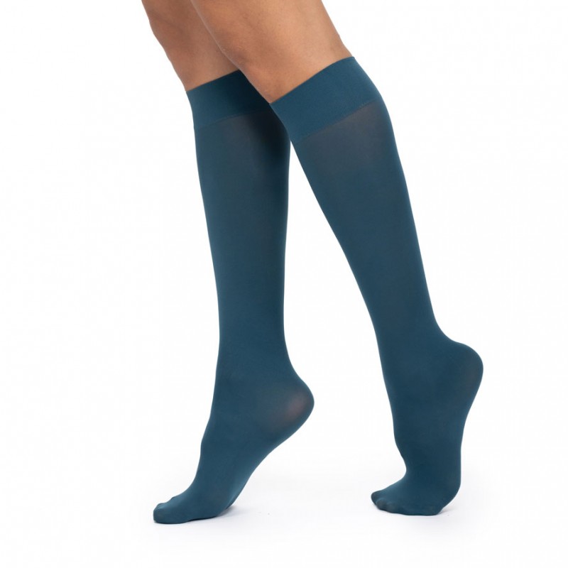 Knee Highs